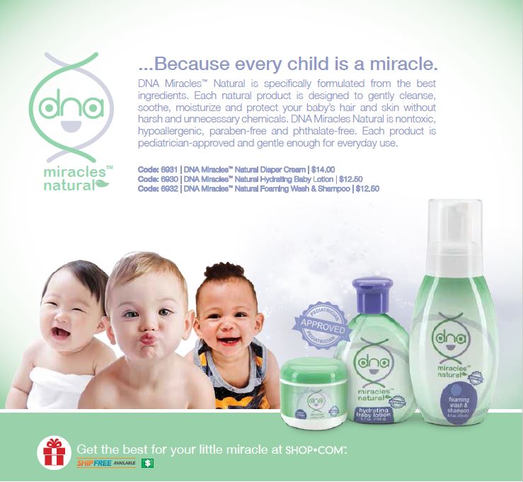 Children Products - Suns Acupuncture